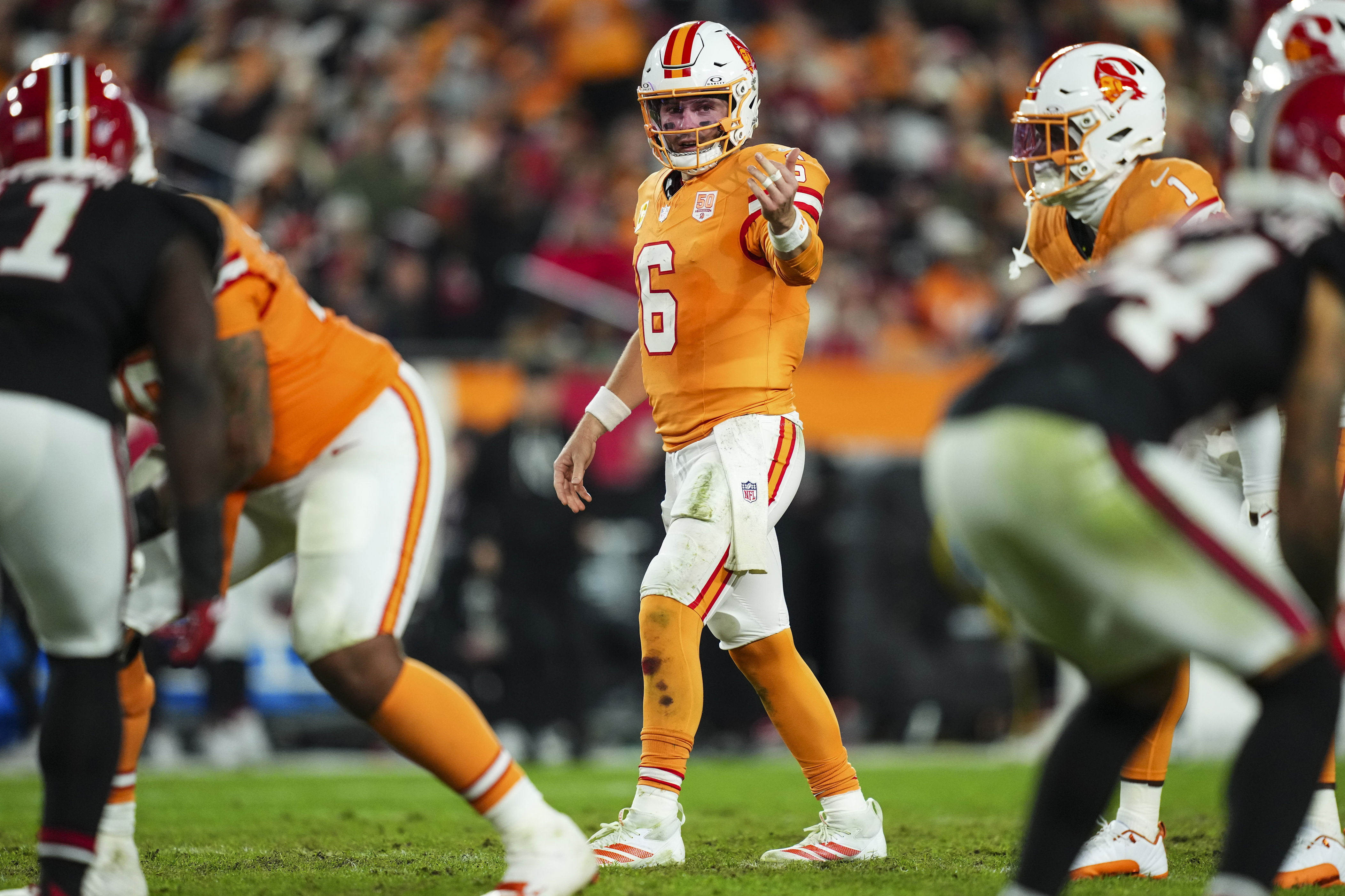 NFL Bet365 bonus code WEEK365: Get $150 bonus for any Week 16 game