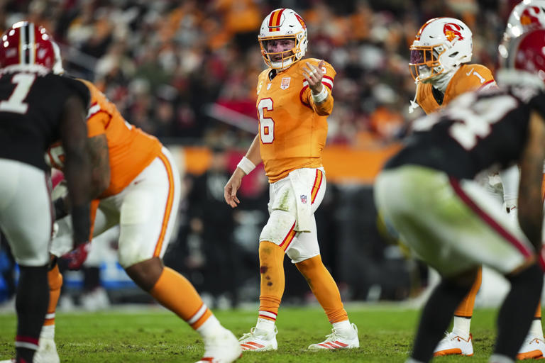 NFL Bet365 bonus code WEEK365: Get $150 bonus for any Week 16 game