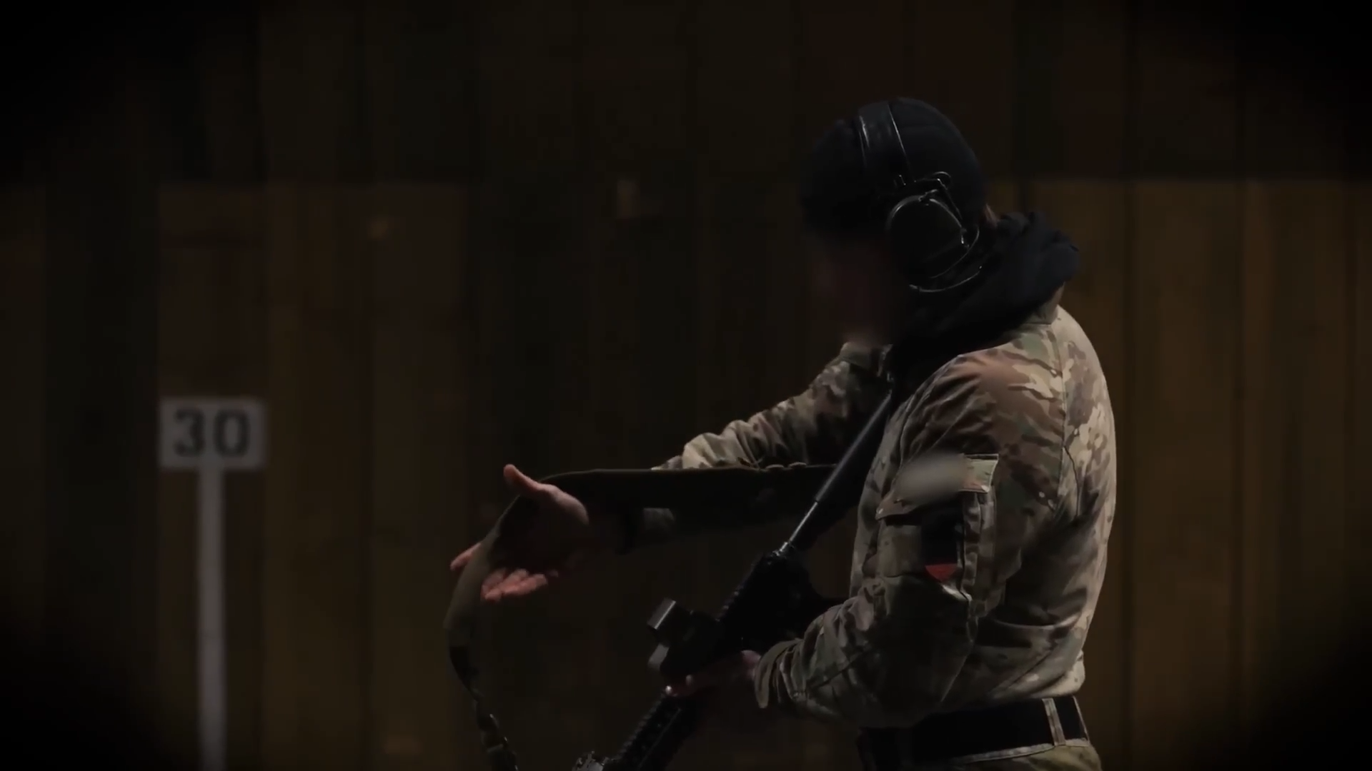 CIA’s covert warriors: Global response and paramilitary operations