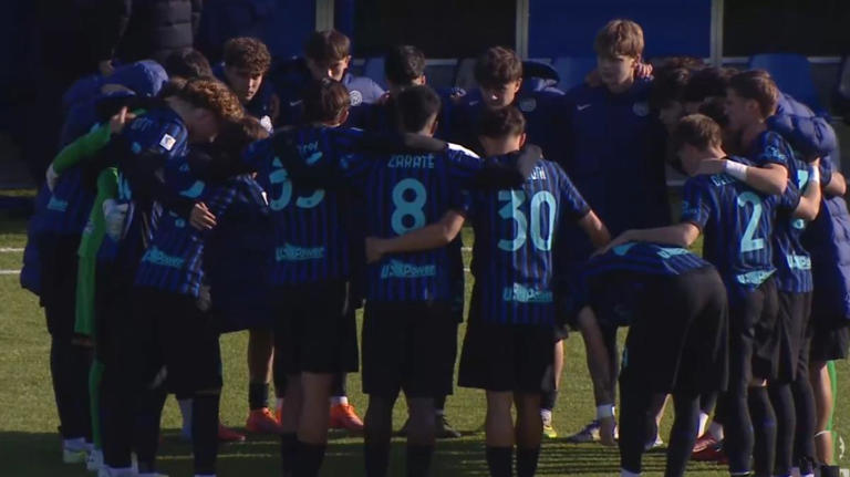 Fiorentina U20 sconfitta dal Cagliari, aggancio alla vetta completato ...