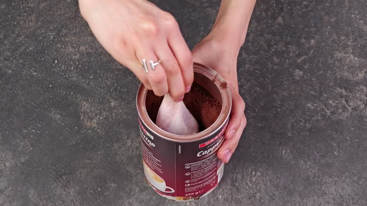 Receta de pollo deliciosa para probar