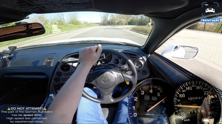 15 of the best YouTube channels for automotive enthusiasts