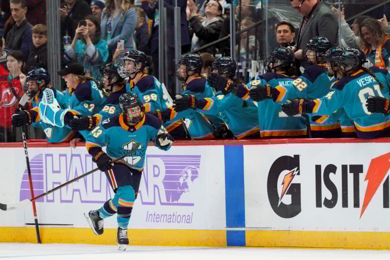 Sirens break down historic power-play woes: What’s next for struggling unit