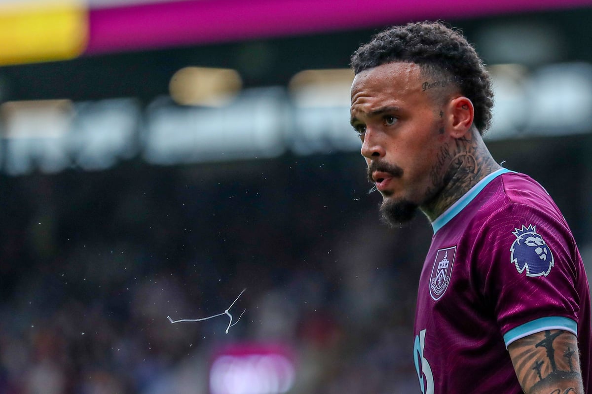 Mike Verweij ontkracht statement van Hartman: 'Hij wilde écht graag ...