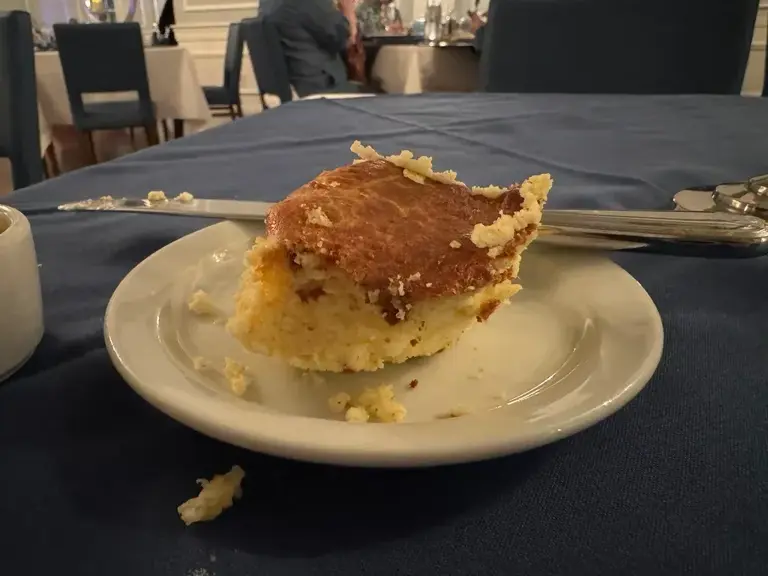 5 overlooked southern dishes that truly deserve a comeback, food ...