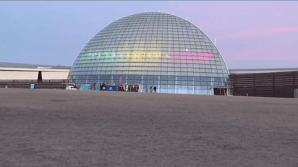 First Americans Museum celebrates annual winter solstice weekend