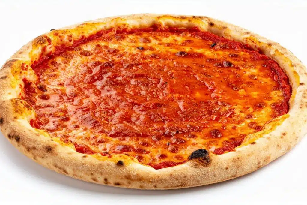 10 pizza-making tricks that make homemade pies look bakery-quality