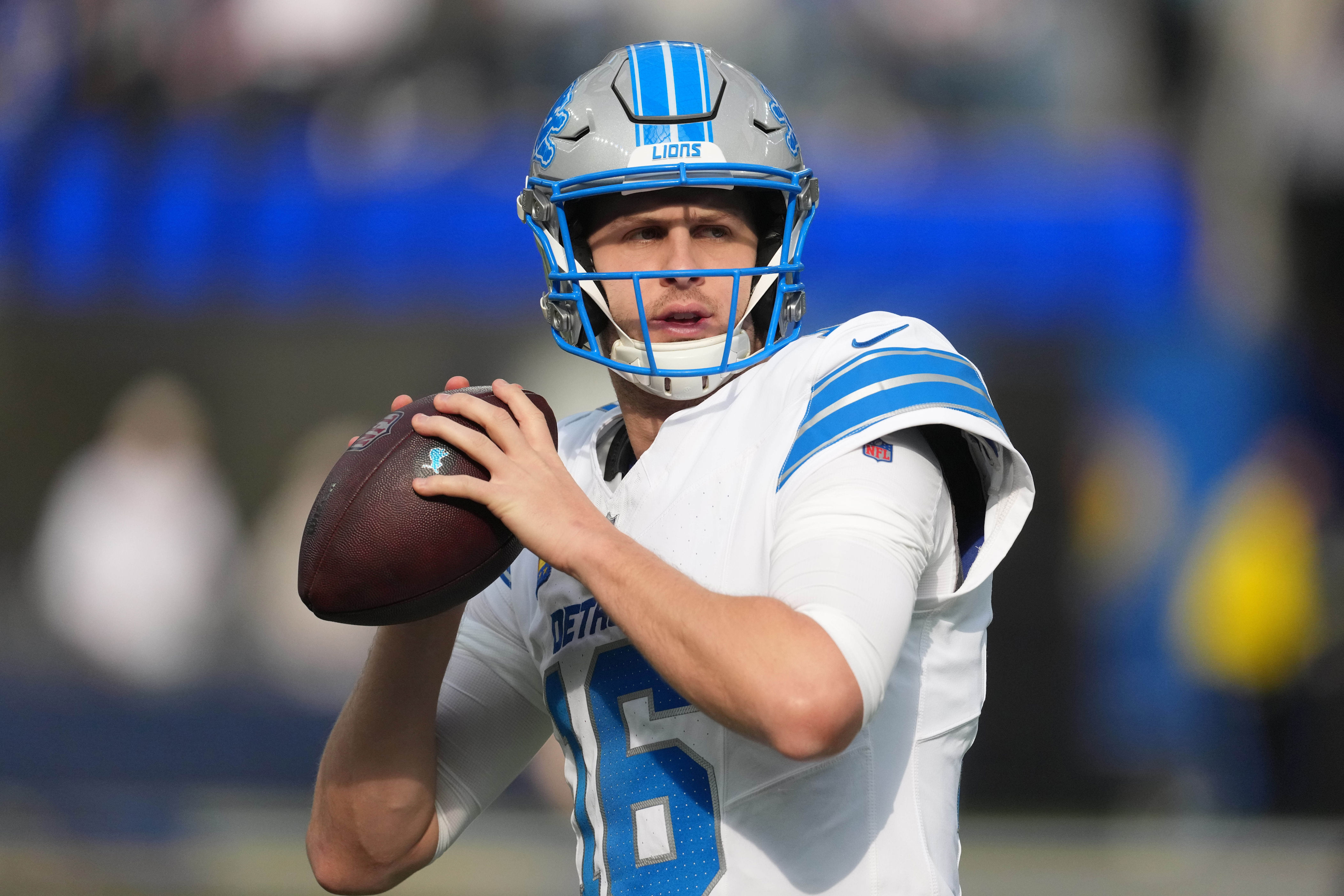 NFL Week 16 Sunday games live discussion: Rest and relax, Seahawks fans!