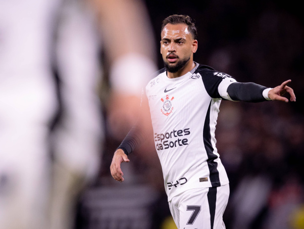 Corinthians se apega em superstição do 'uniforme mundial' para levar a ...