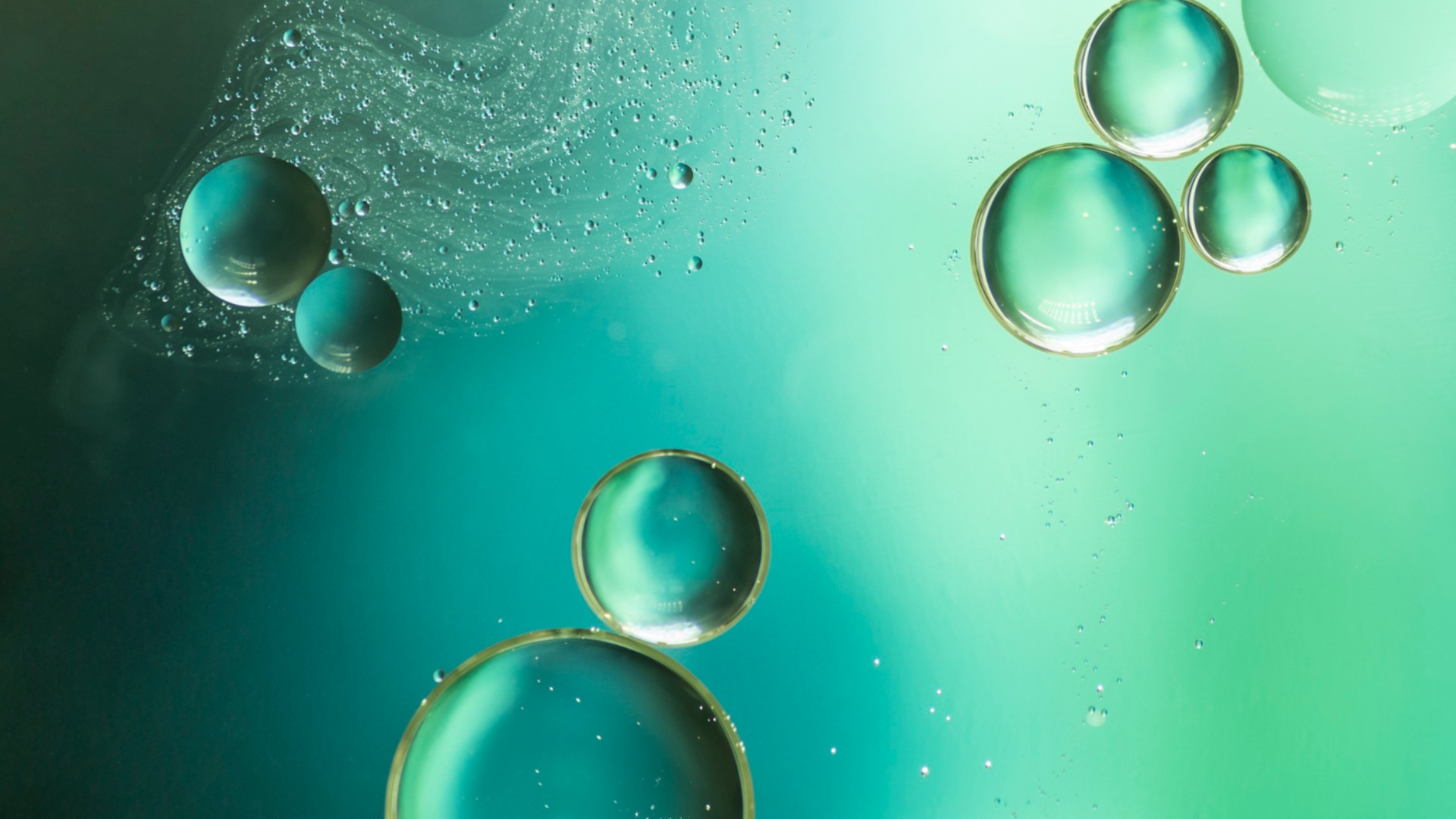 Advanced catalysts and electrodes promise lower-cost green hydrogen ...