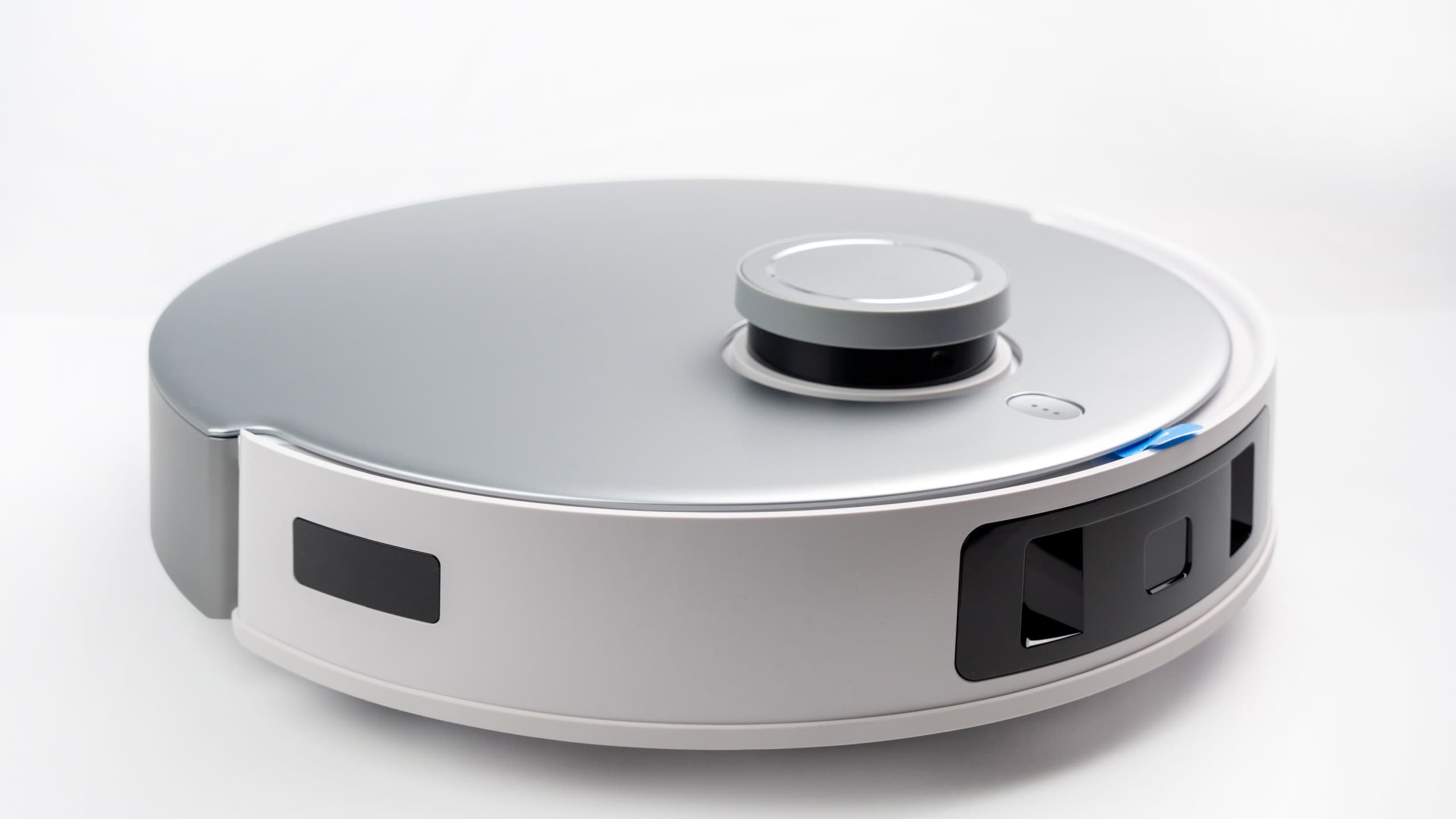 10 home gadgets that made my life simpler in my 60s