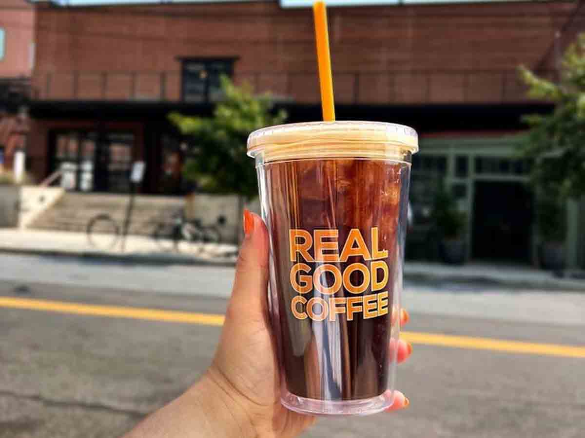 America's best coffee cities where coffee culture is on a completely ...