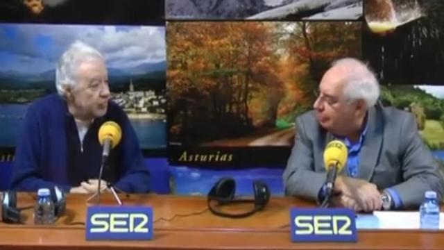 El Occidente se despide de Jesús Méndez, una figura clave de la ...