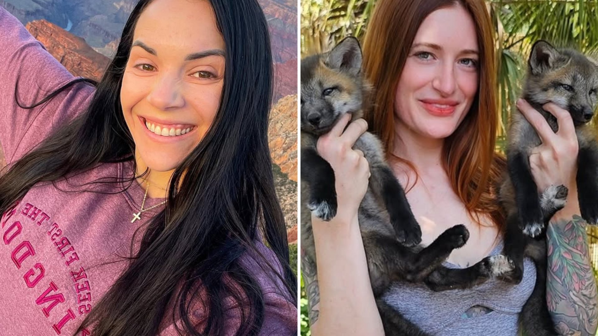 Why are so many influencers dying? Expert explains it seems 'like a trend'