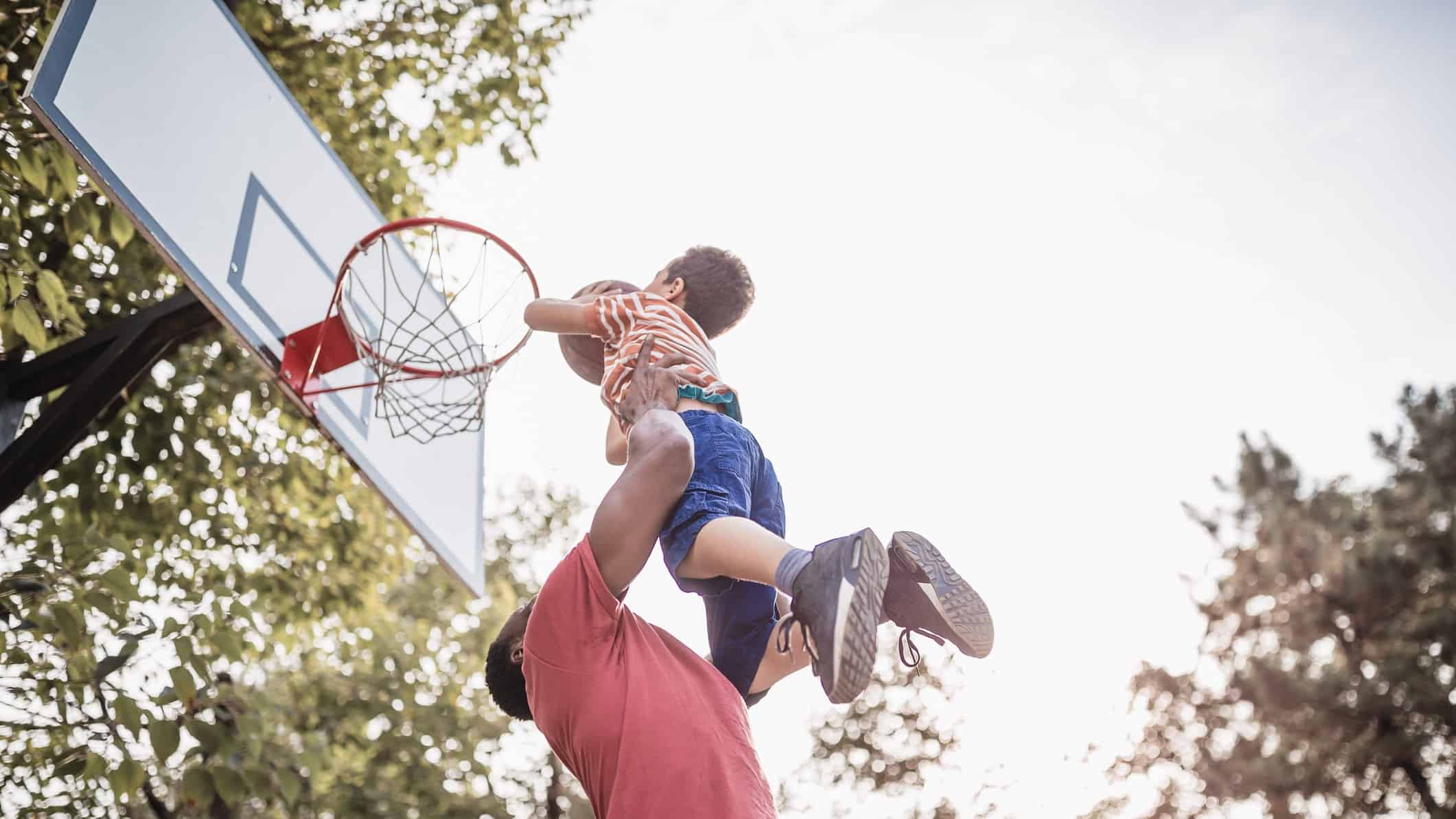 Does an 8.5% yield make WAM Capital shares a slam-dunk buy?