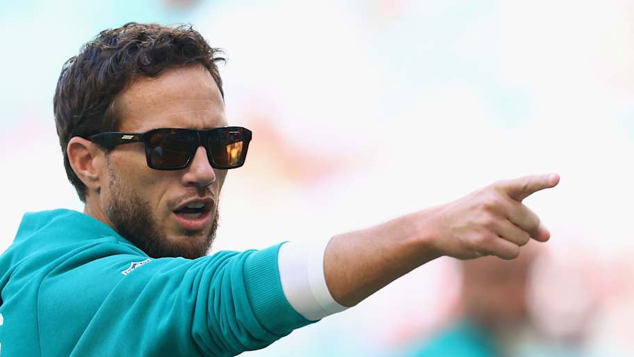 Latest Mike McDaniel report slams door on questions about his Dolphins ...