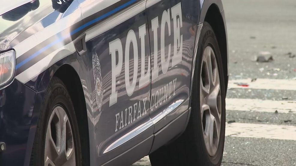 16-year-old boy accused of stabbing man to death near apartments in ...
