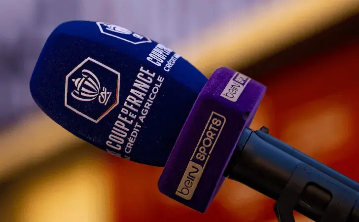 Coupe de France : le programme TV complet des 16es de finale dévoilé
