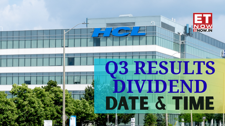 ICICI Bank Q3 results 2026 date and time: Quarterly earnings release ...