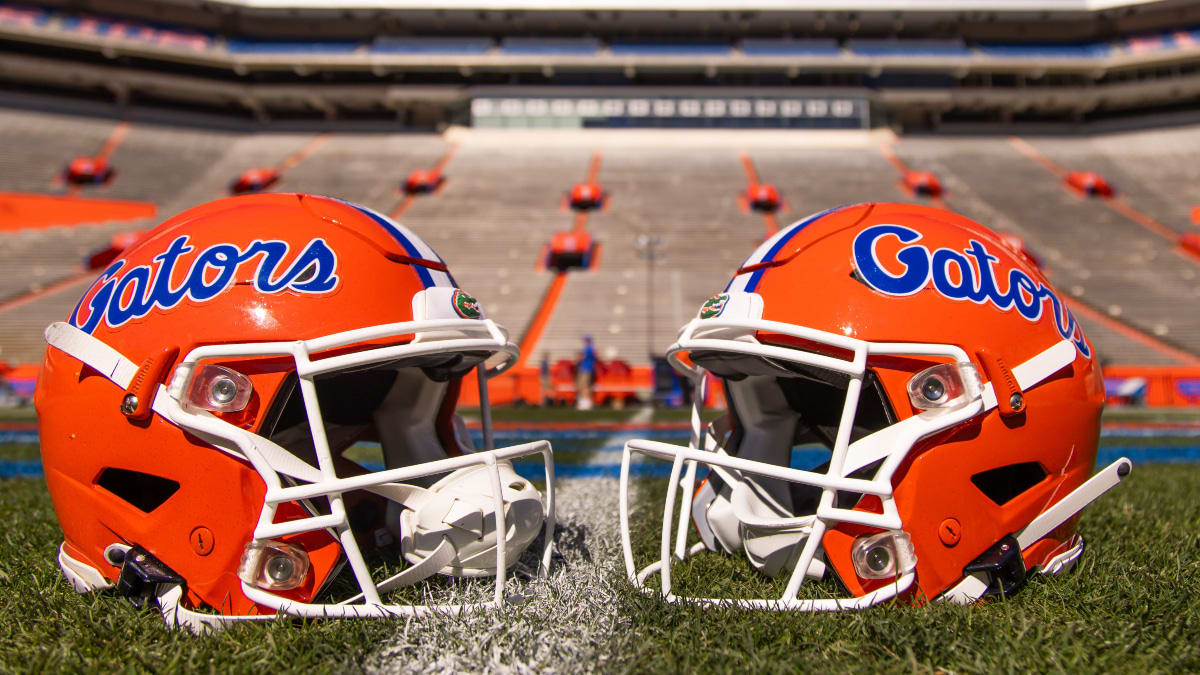 Gators to hire Tulane special teams coordinator Johnathan Galante