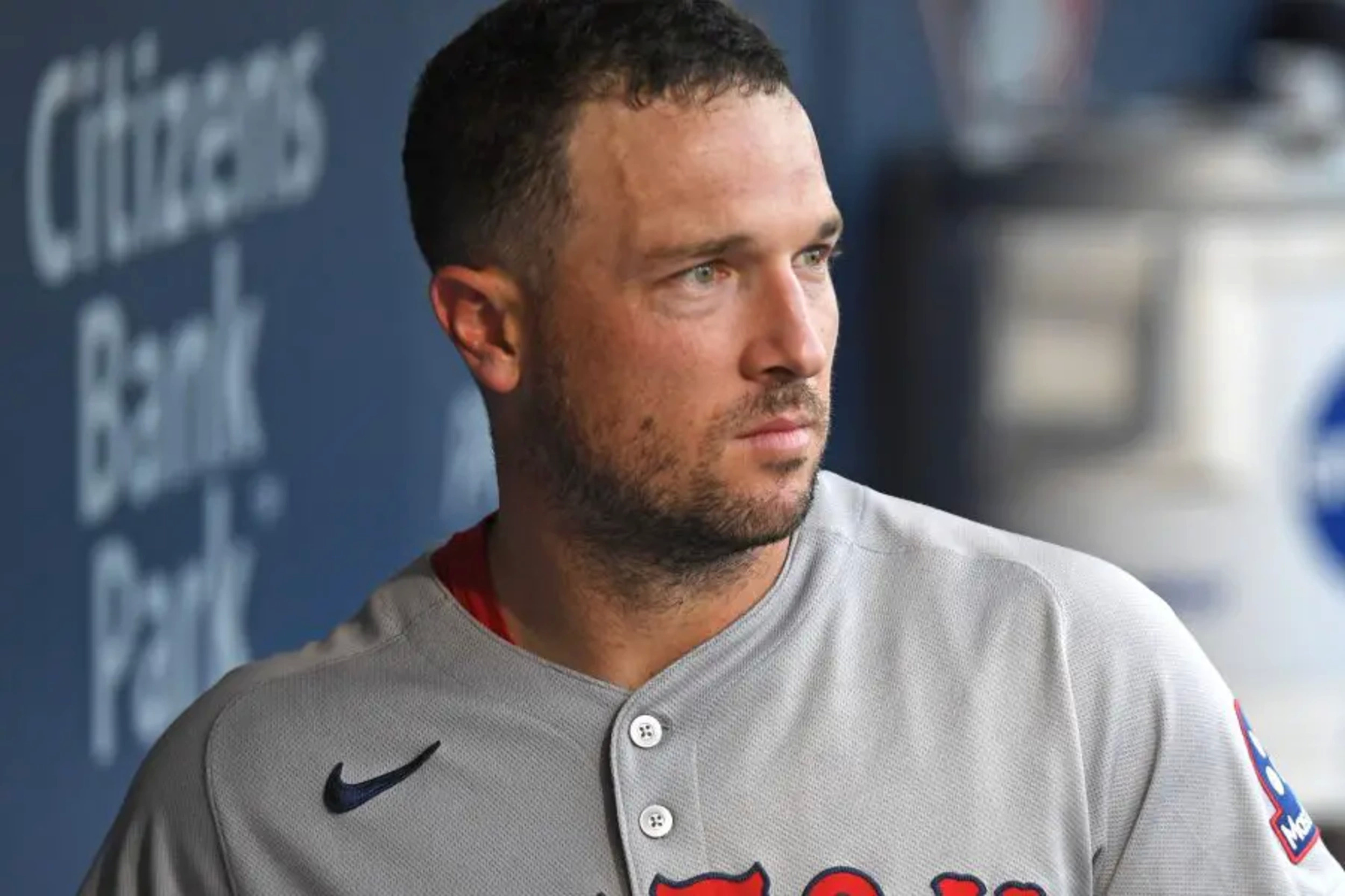 Chicago Cubs: Bad news on Alex Bregman chase... but good news on Kyle ...