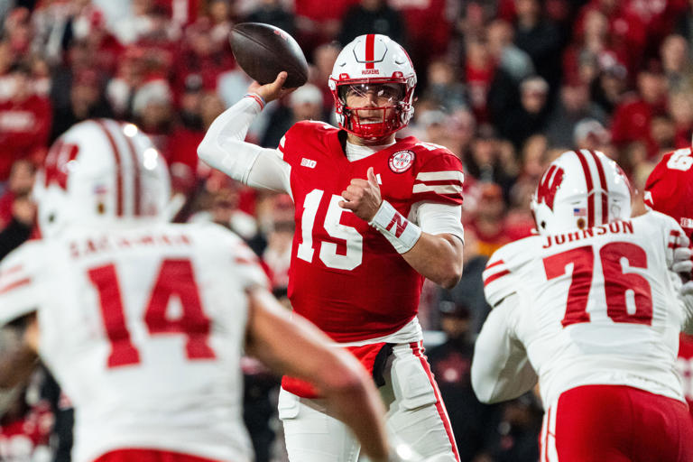 Who are the top quarterbacks in the transfer portal?