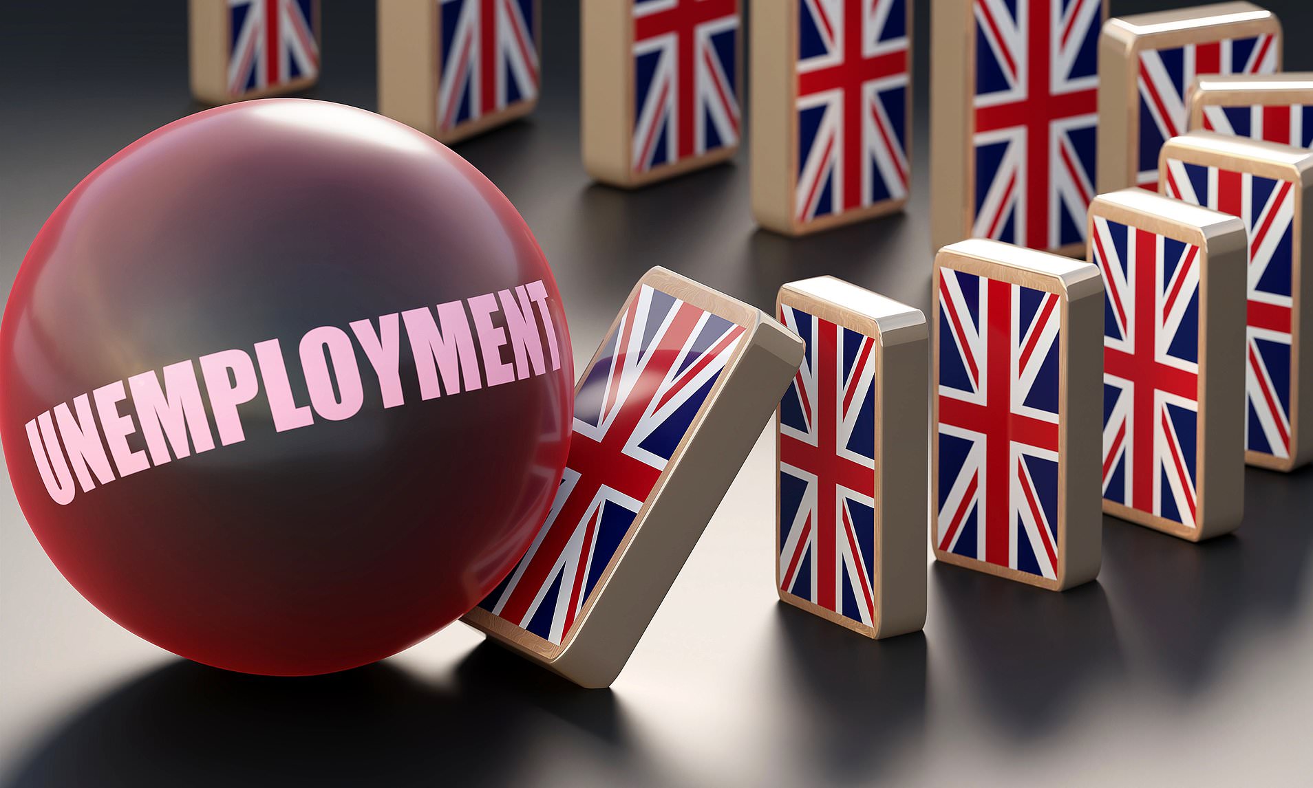 Retailers warn workers' rights bill will mean fewer jobs