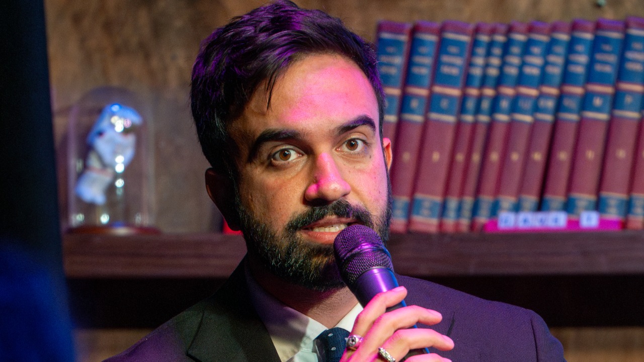 The Mamdani effect in NYC: can a millionaire tax actually work?