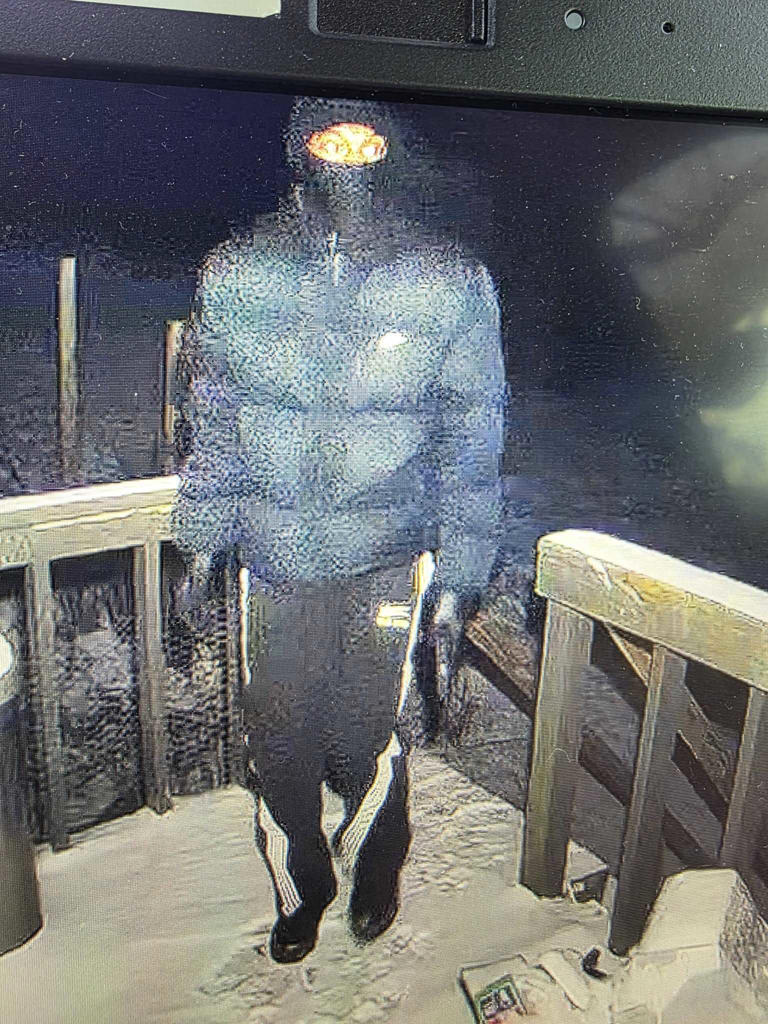 Homeowner describes terrifying armed break-in at Armstrong County home