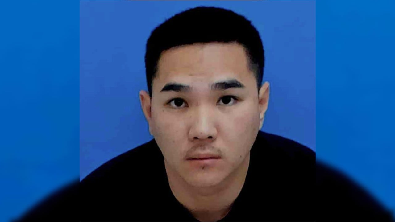 Hickory man charged in federal child exploitation operation