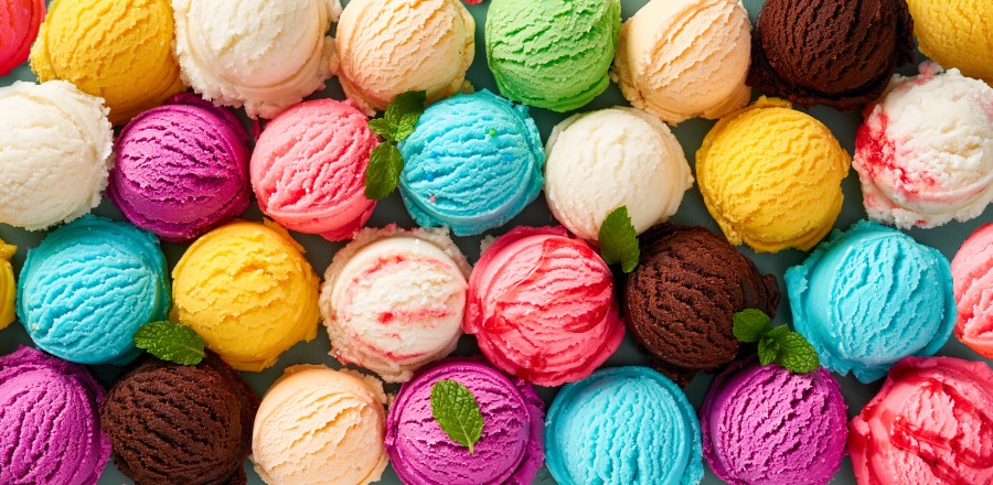 $6,200 worth of ice cream stolen in Northwest Indiana; police arrest ...
