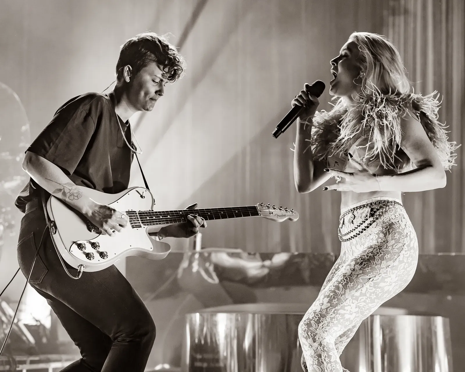 Is music innovation slowing? Why experts say the sound is changing