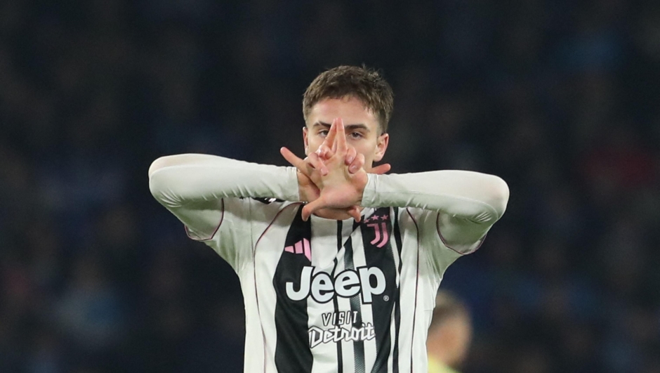 Spalletti lo coccola, ma Yildiz è ancora il meno pagato: il rinnovo è ...