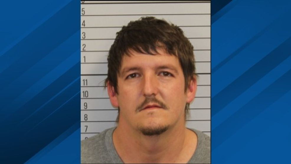 Police: Man high on drugs drove recklessly with baby in the car in ...