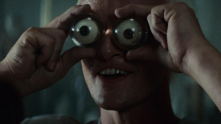 Blade Runner: What did Philip K Dick think of Ridley Scott's epic sci ...