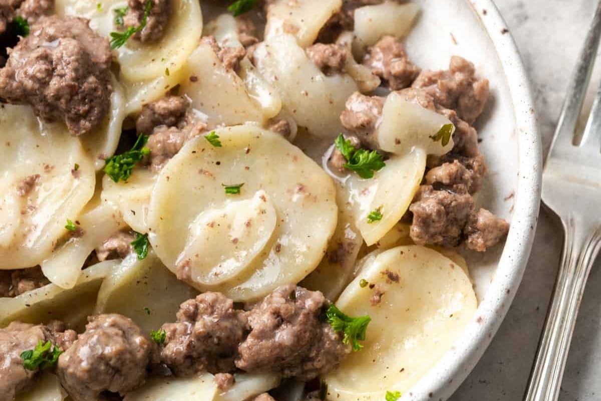 33 better-for-you copycat recipes you’ll keep making on repeat