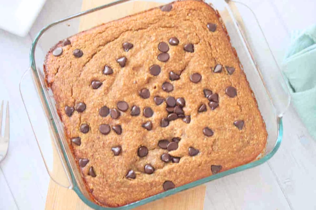 18 oat recipes for breakfast, snacks, and in-between moments