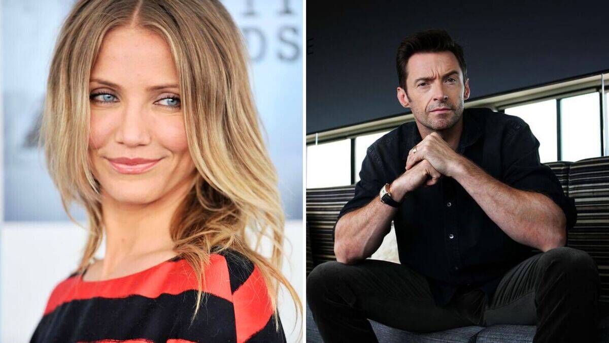 16 celebrities who swear by practicing meditation