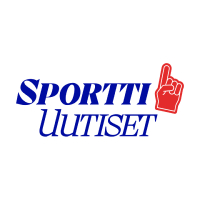 THF: Jesse Puljujärveä kaduttaa – yksi virhe maksoi valtavan hinnan NHL ...