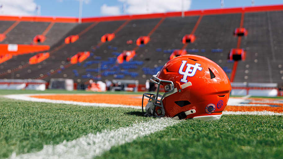 Potential Gators DT target to enter transfer portal