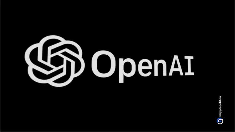 OpenAI lifts its compute margin to 70% as it tries to reach profit
