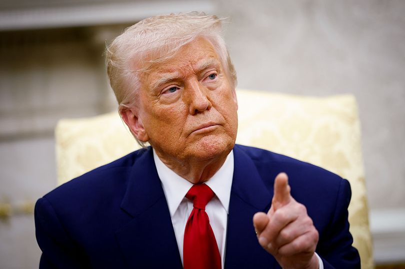 Trump advisor provides update on key factor needed for $2,000 stimulus ...