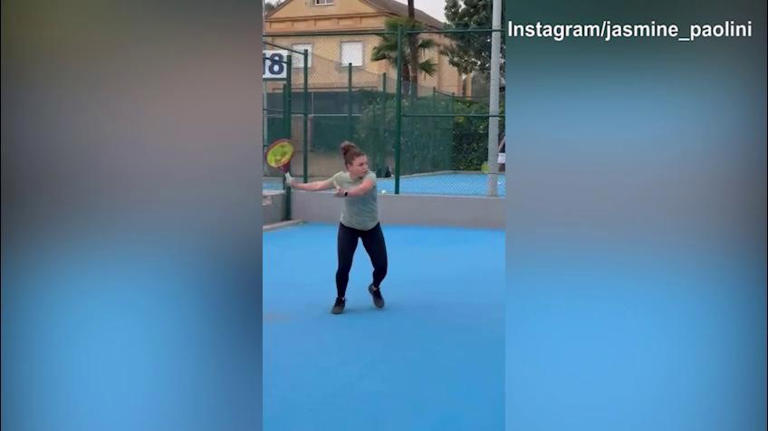 Next Gen ATP Finals diretta Tien-Blockx: segui la finale live