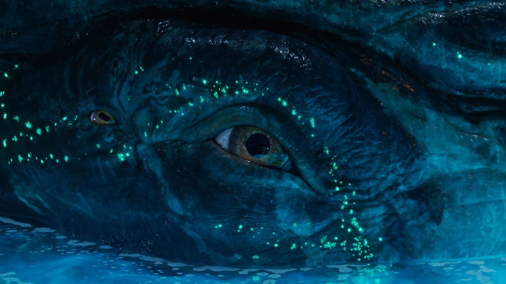 Avatar 3 box office: James Cameron's saga opens on low end in US with ...
