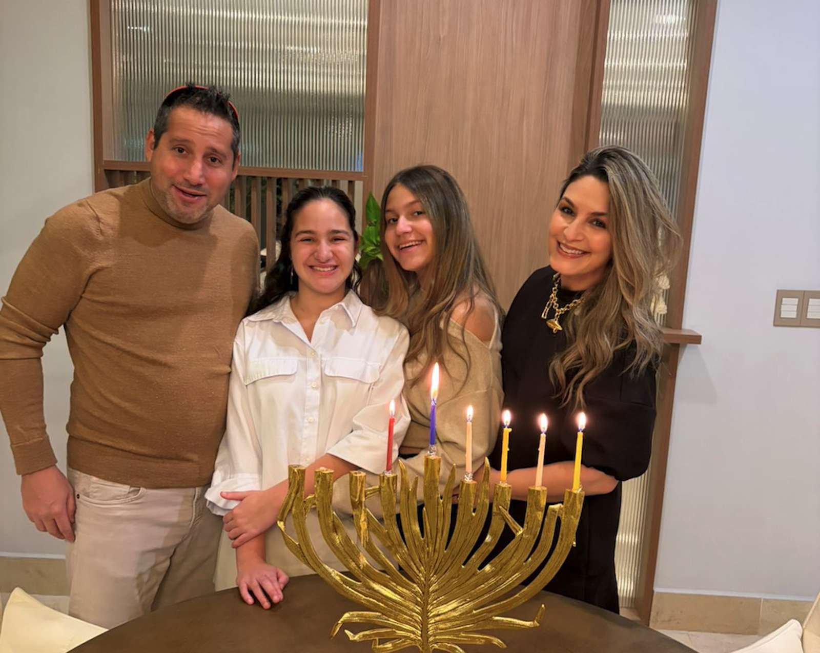 Navidad vs. Hanukkah: diferencias clave entre dos celebraciones de ...