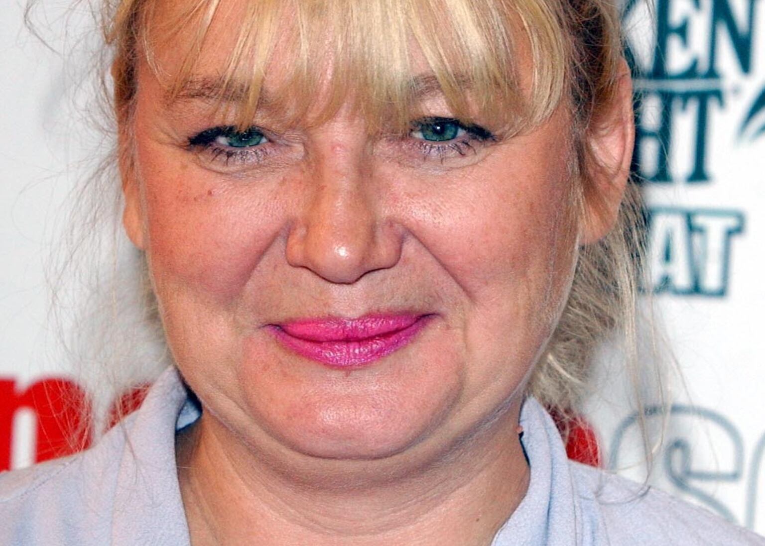 EastEnders character Debbie Bates returns alongside Barry Evans and Pat ...