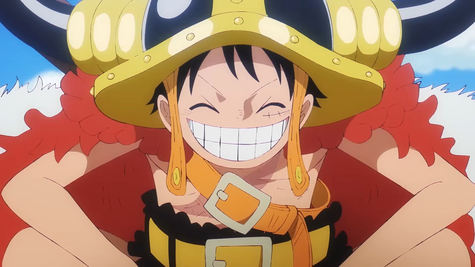 8 perfect anime to binge during One Piece’s historic 2026 hiatus