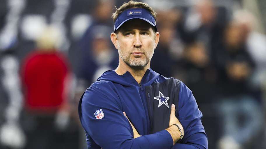 3 frustrating takeaways from Cowboys' loss to Chargers in Week 16