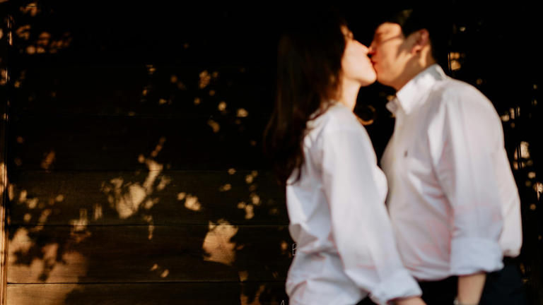 Ces professions où l’infidélité explose, selon une étude troublante