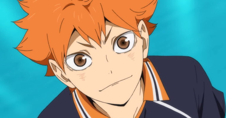 Haikyuu! vs The Little Giant movie and Bokuto anime special release ...